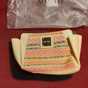 Miche | Bags | Miche Petite Shells For The Miche Petite Base Bag | Poshmark